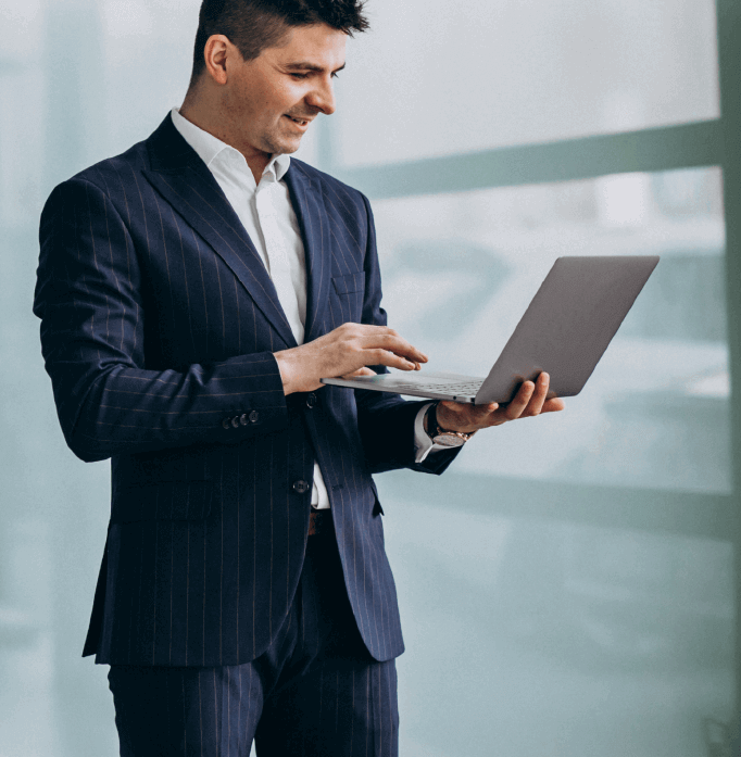 Top Mobile App Development Company in USA - AppClues Infotech