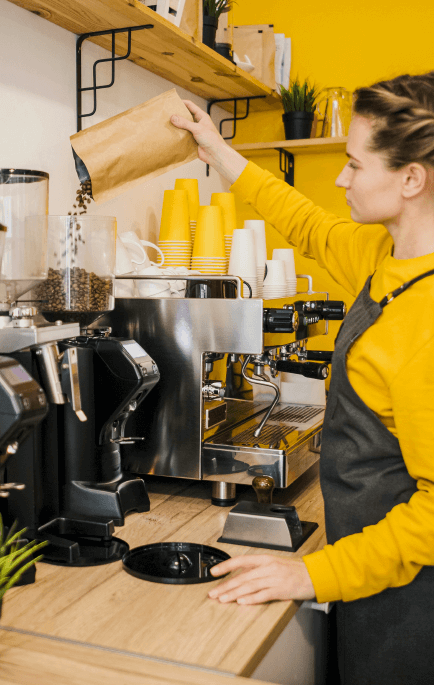 Top Mobile App Development Company in USA - AppClues Infotech