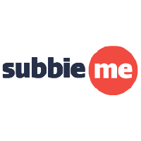 Top Mobile App Development Company in USA - AppClues Infotech