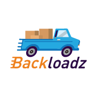 Top Mobile App Development Company in USA - AppClues Infotech