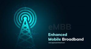 Major Impacts of 5G Technology on Mobile App Development?